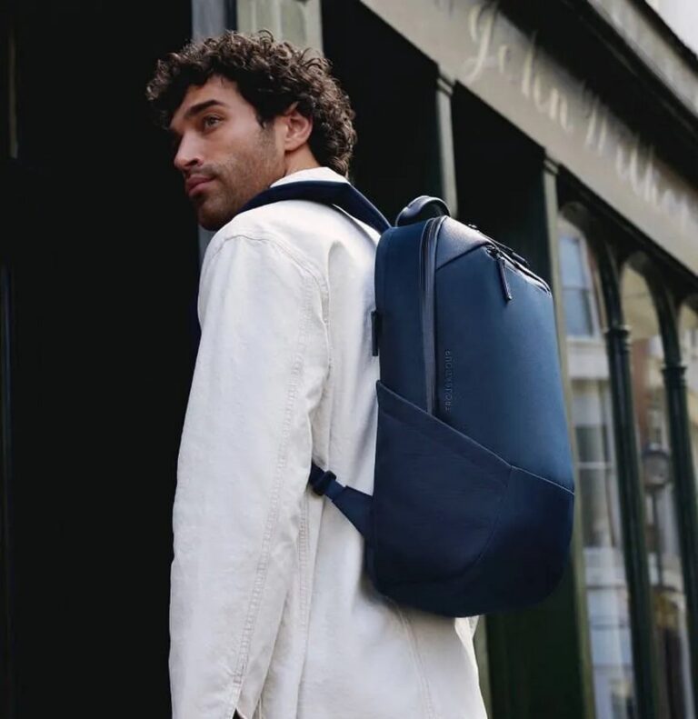 Exploring the Best EDC Backpacks of 2024 - Modosphere